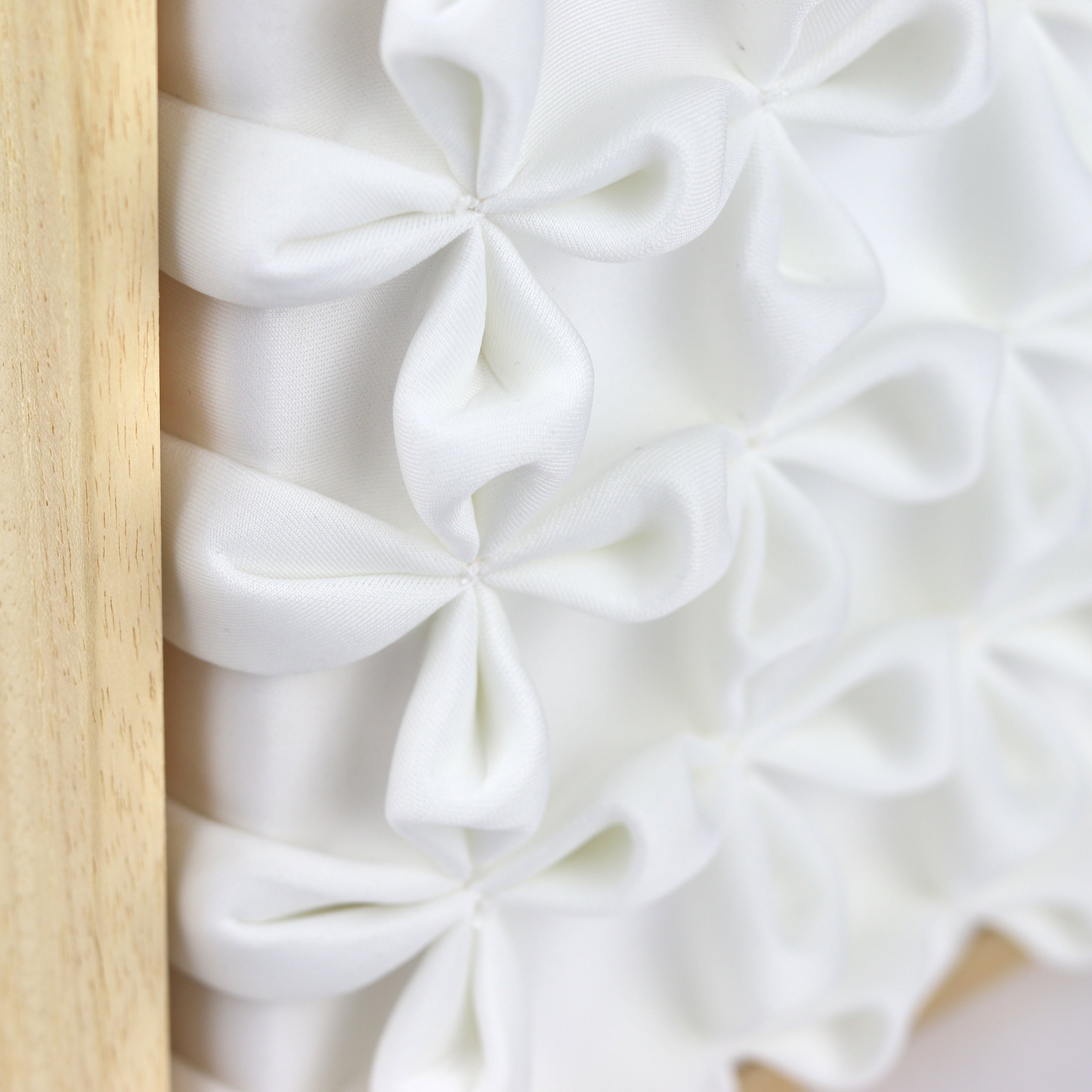 Le Tableau Néosmock Inversé – Floriane Schmitt Studio