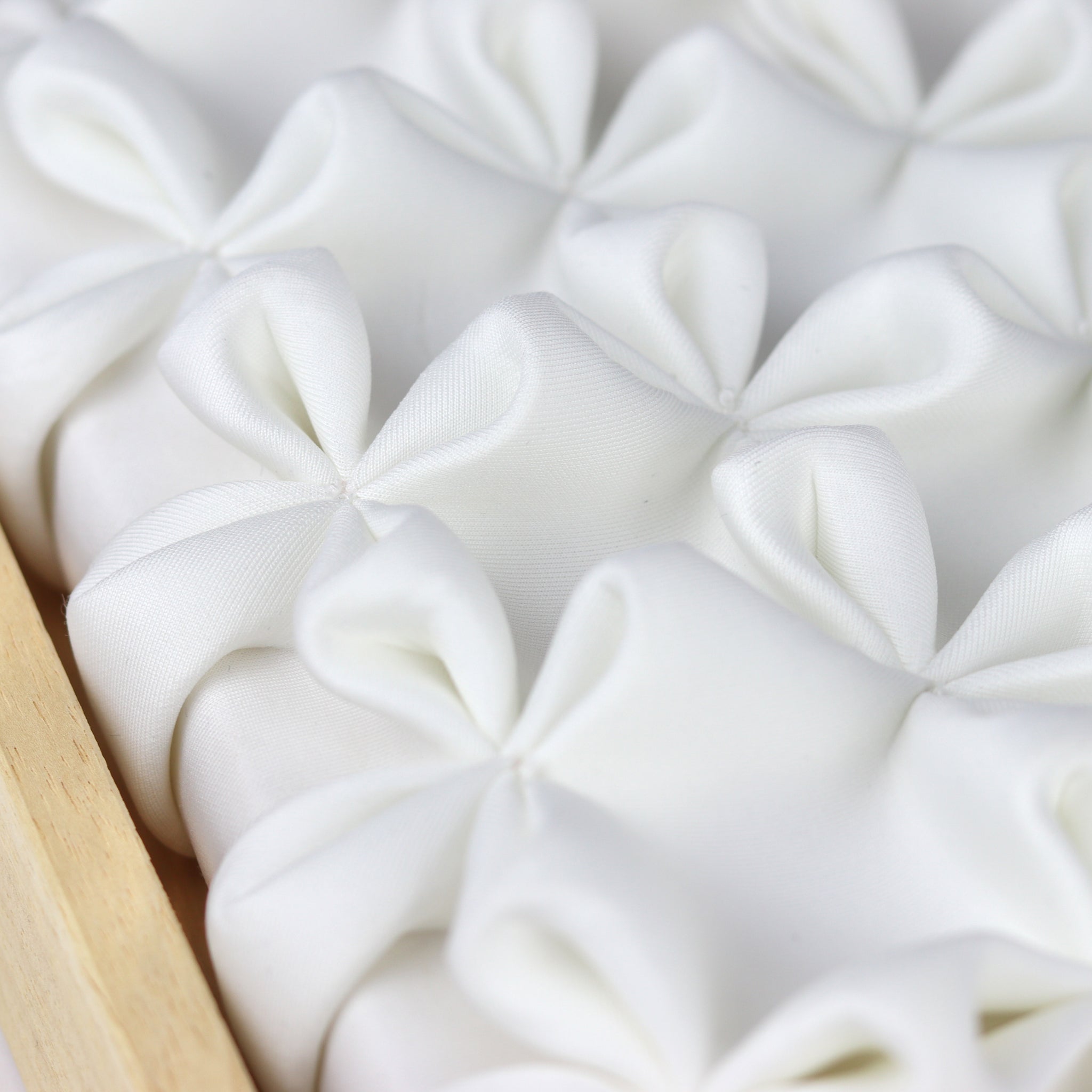 Le Tableau Néosmock Inversé – Floriane Schmitt Studio