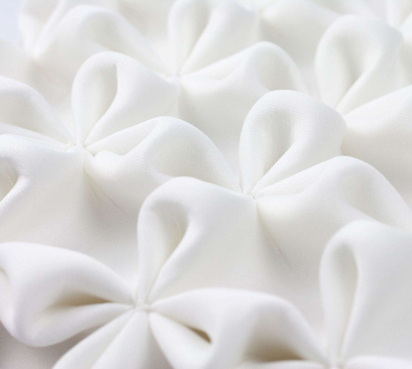 Le Tableau Néosmock Inversé – Floriane Schmitt Studio